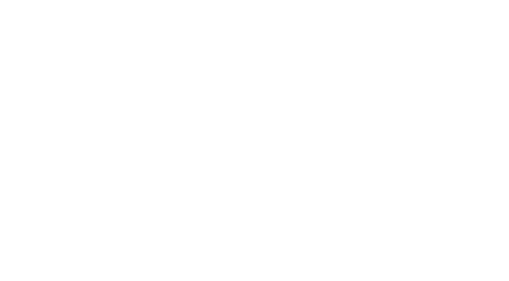 Gabbata Home - Gabbata Lodge