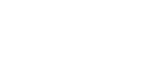 Gabbata Home - Gabbata Lodge