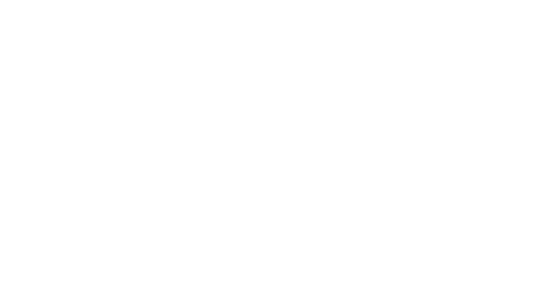 Gabbata Home - Gabbata Lodge